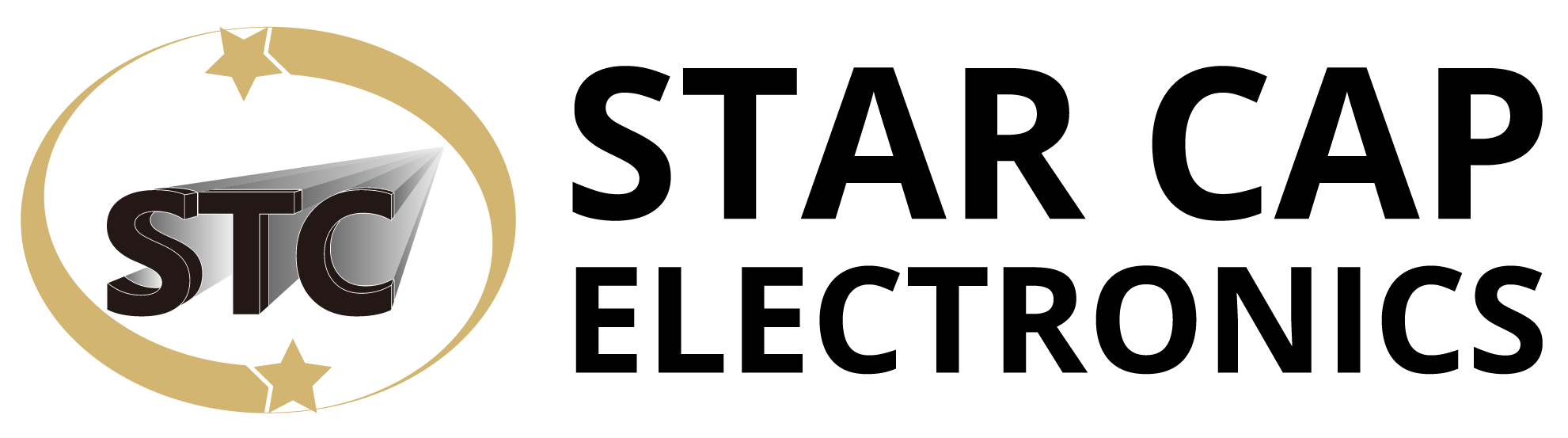 STAR CAP ELECTRONICS INTERNATIONAL CORPORATION